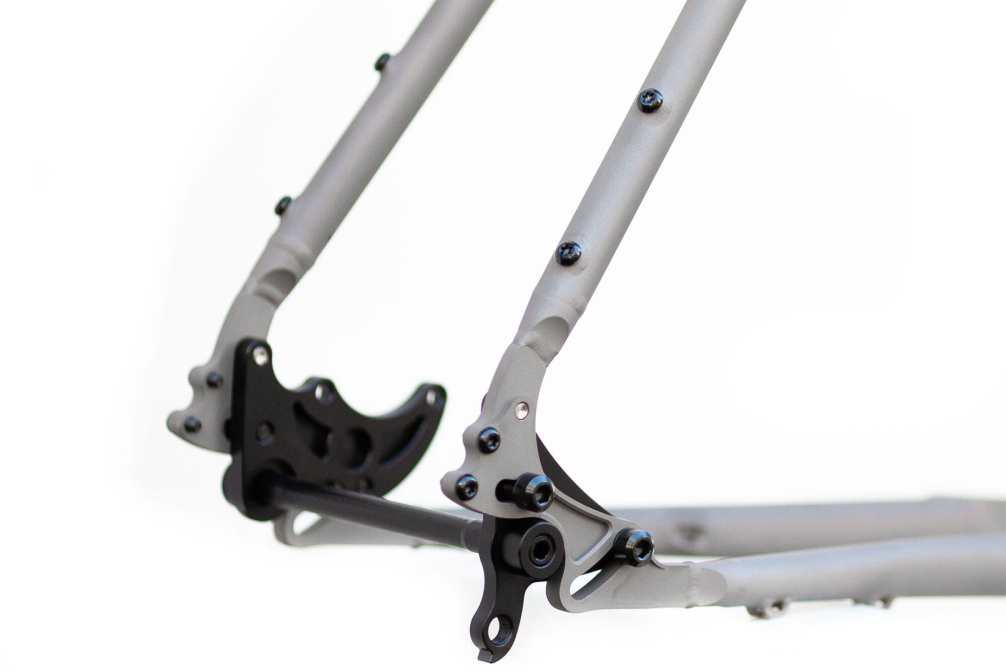 Stridsland Beachcomber Pre-Orders - BIKEPACKING.com