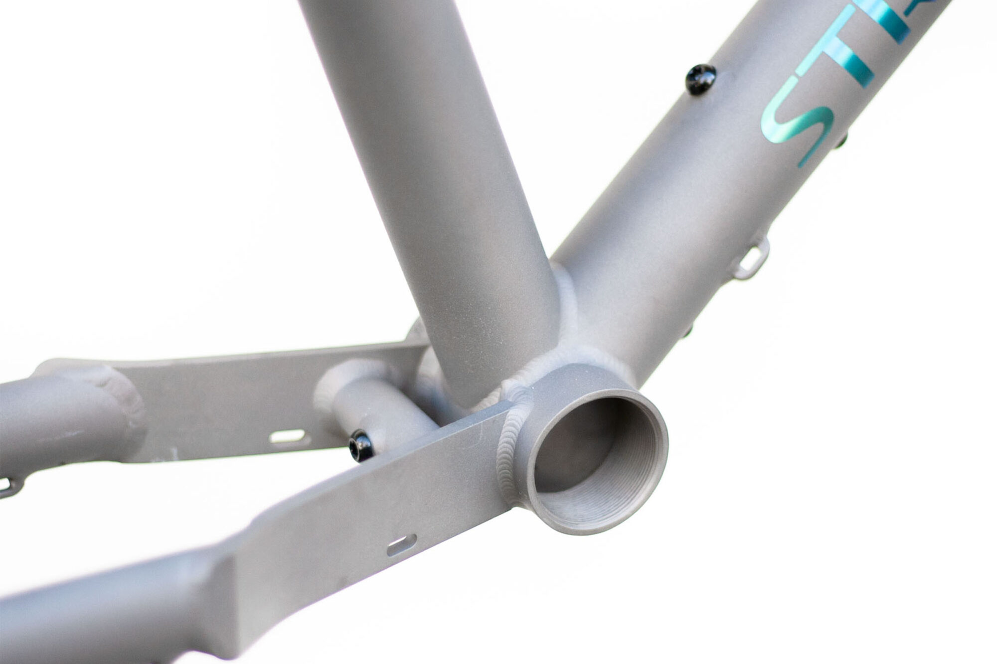 Stridsland Beachcomber Pre-Orders - BIKEPACKING.com