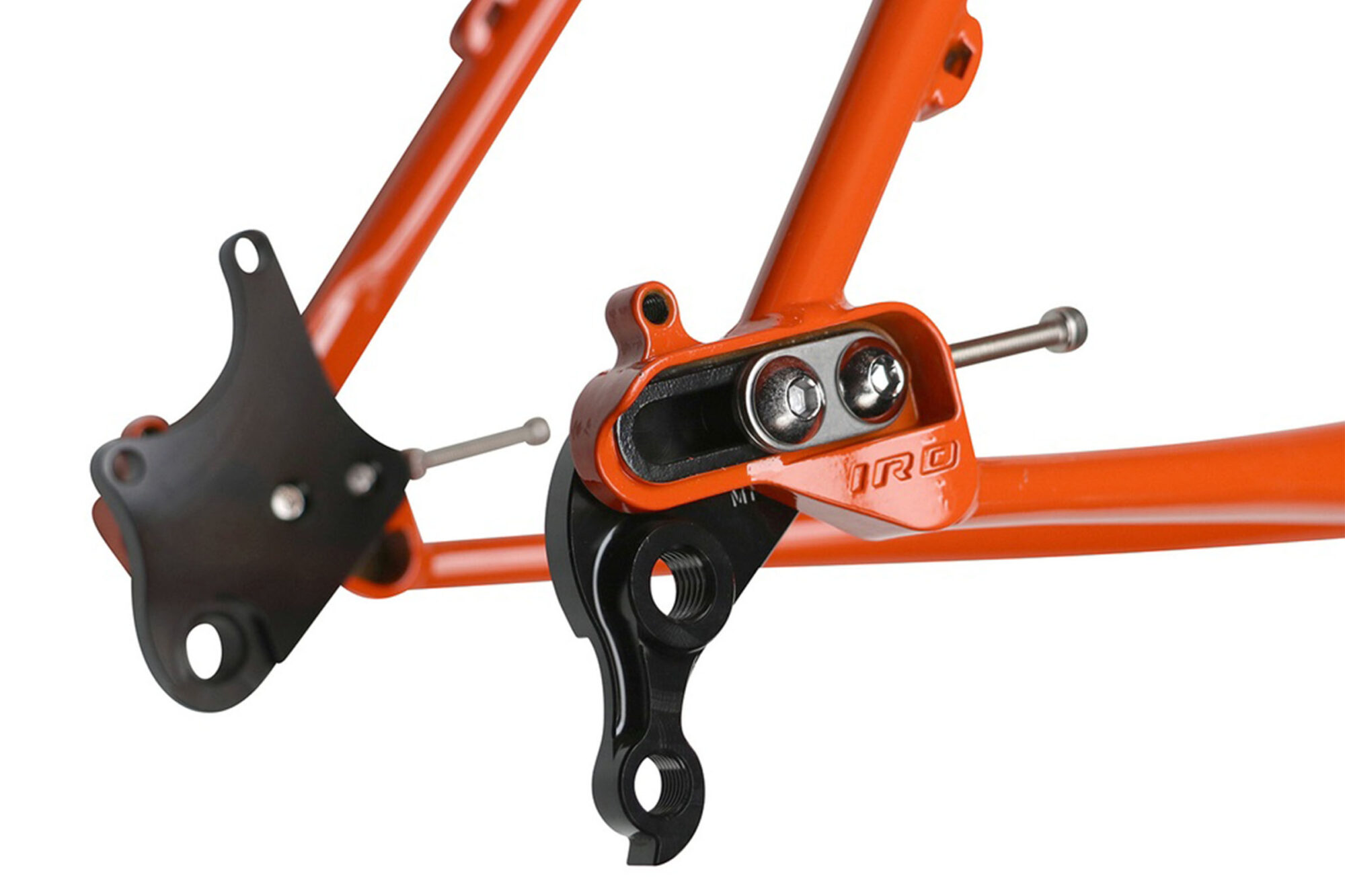 2024 Soma Juice - BIKEPACKING.com