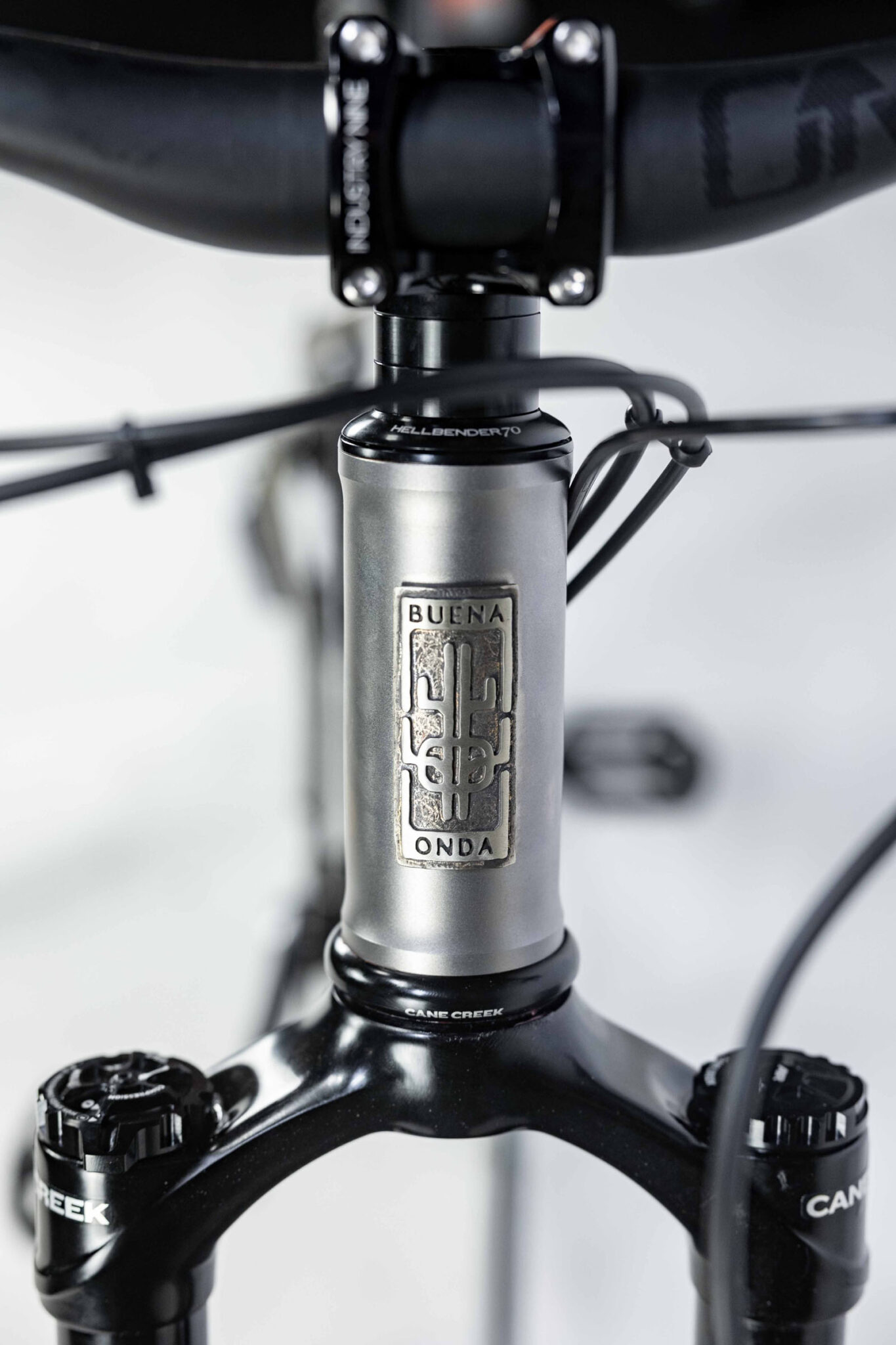 Buena Onda Bikes - BIKEPACKING.com