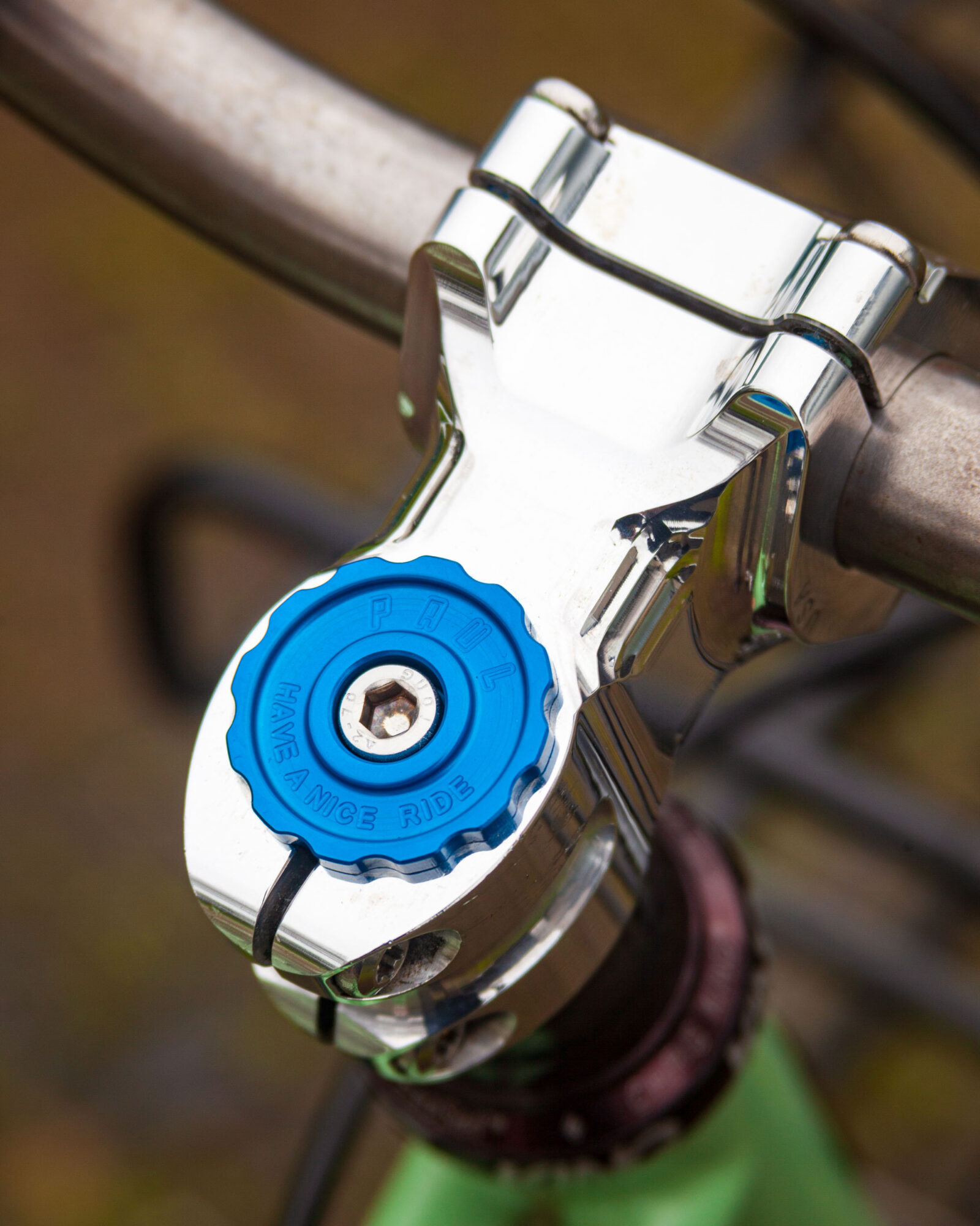 Friday Debrief 106 - BIKEPACKING.com