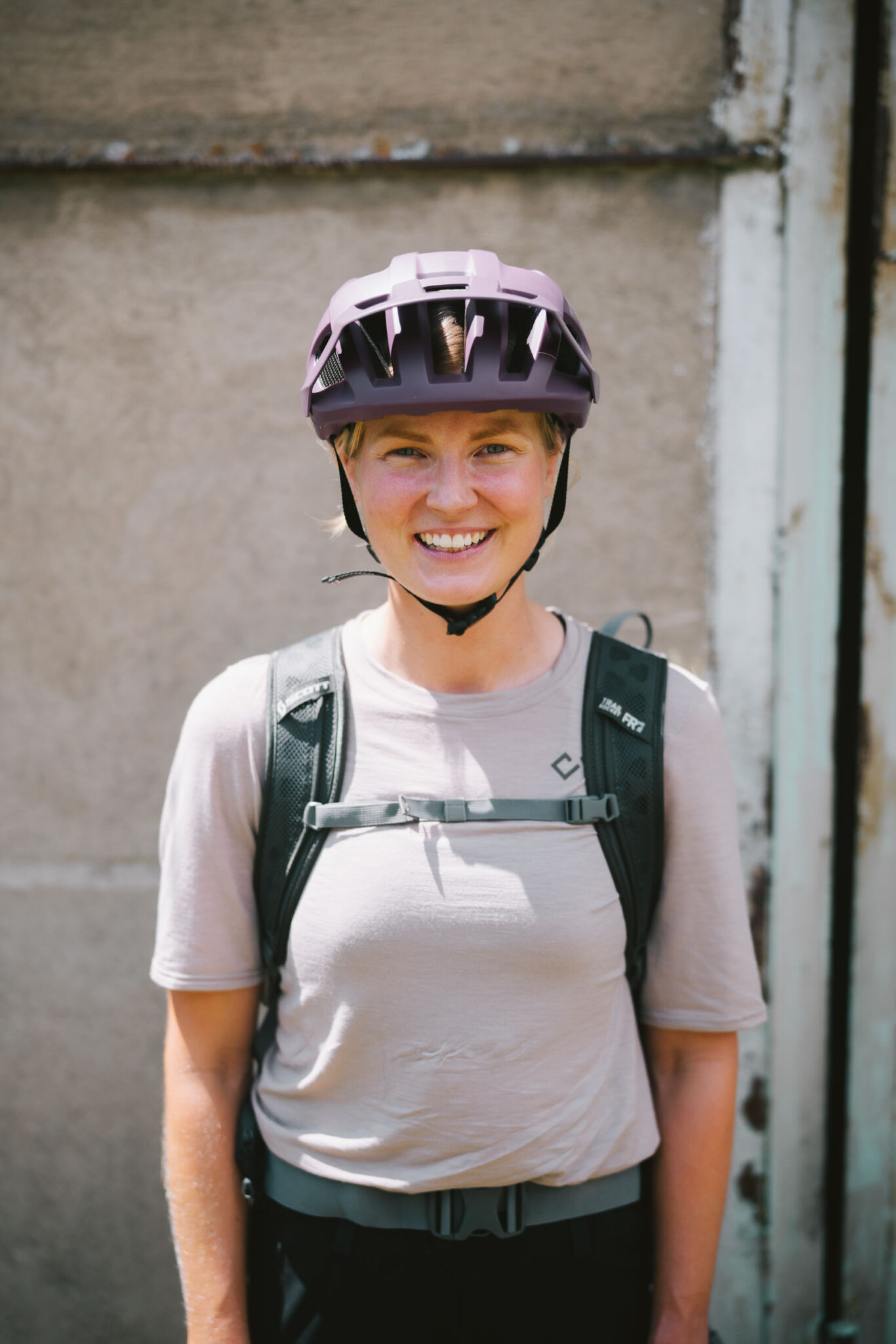 Crossing Tusheti Film - BIKEPACKING.com