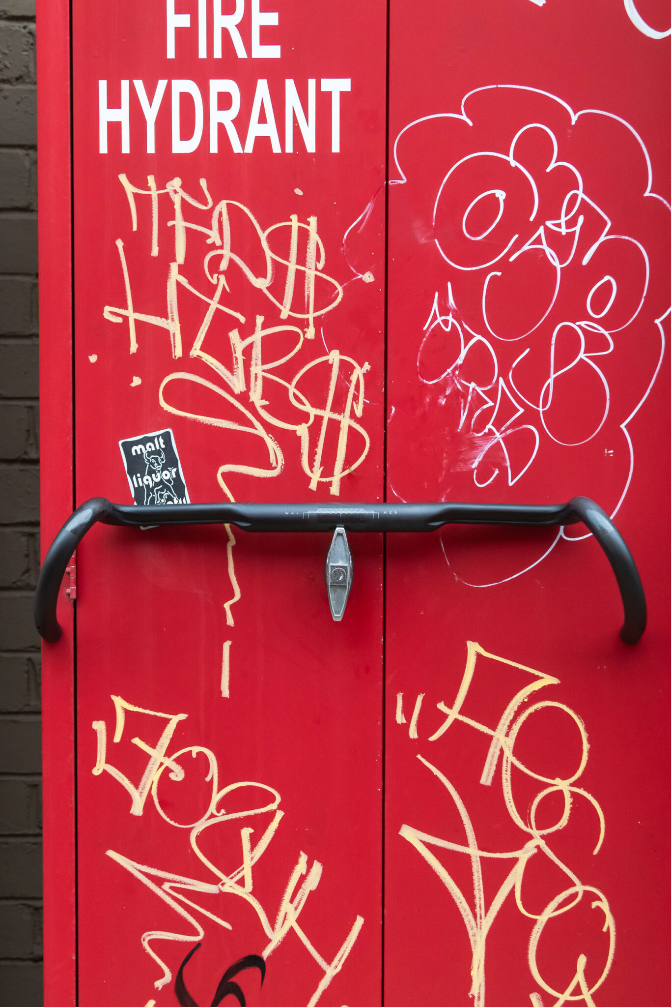 Curve Carbon Walmer Bar - BIKEPACKING.com