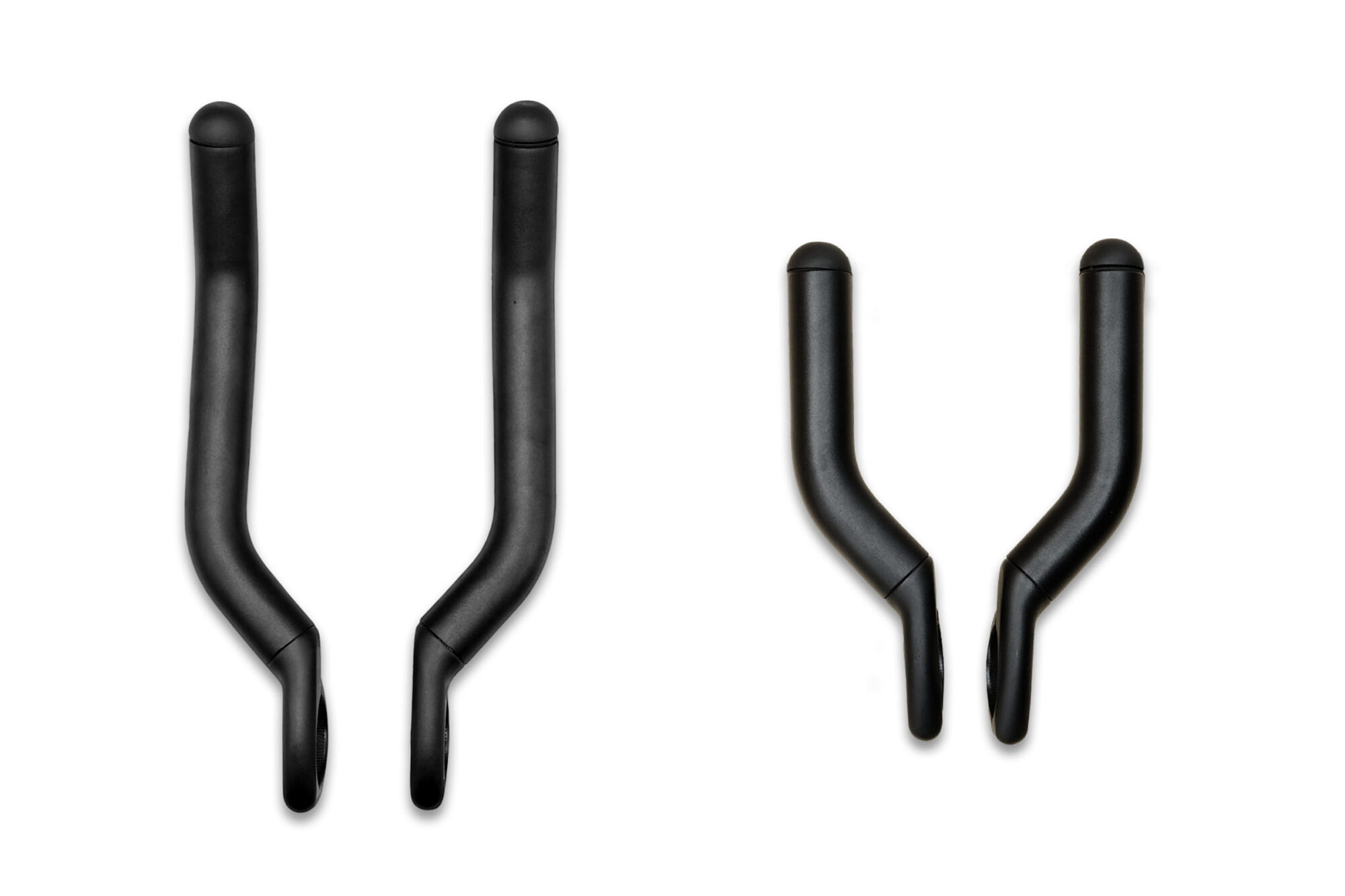 Farr Bolt-On Extender - BIKEPACKING.com