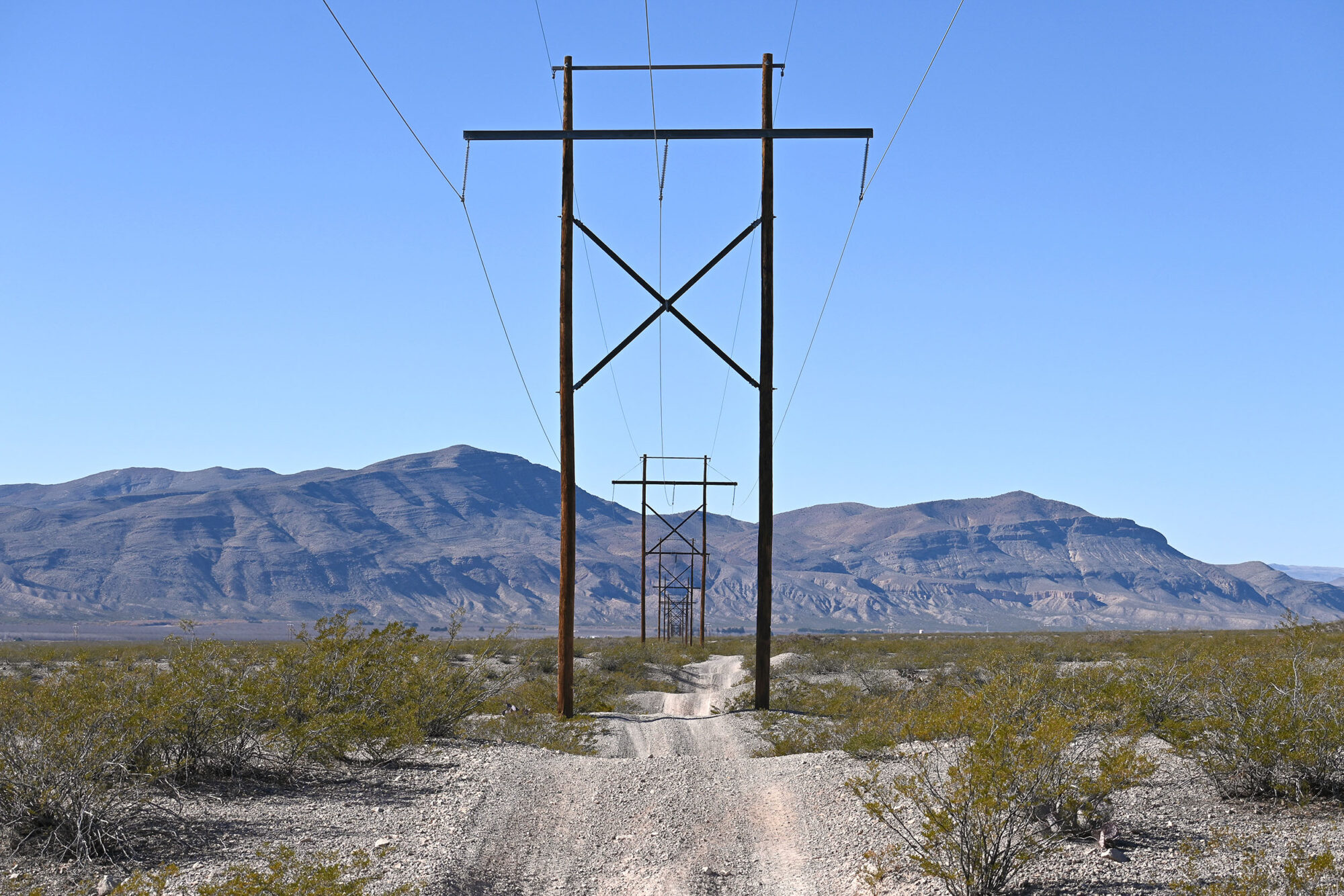 Desert Reunion: Bikepacking the North Monumental Loop - BIKEPACKING.com
