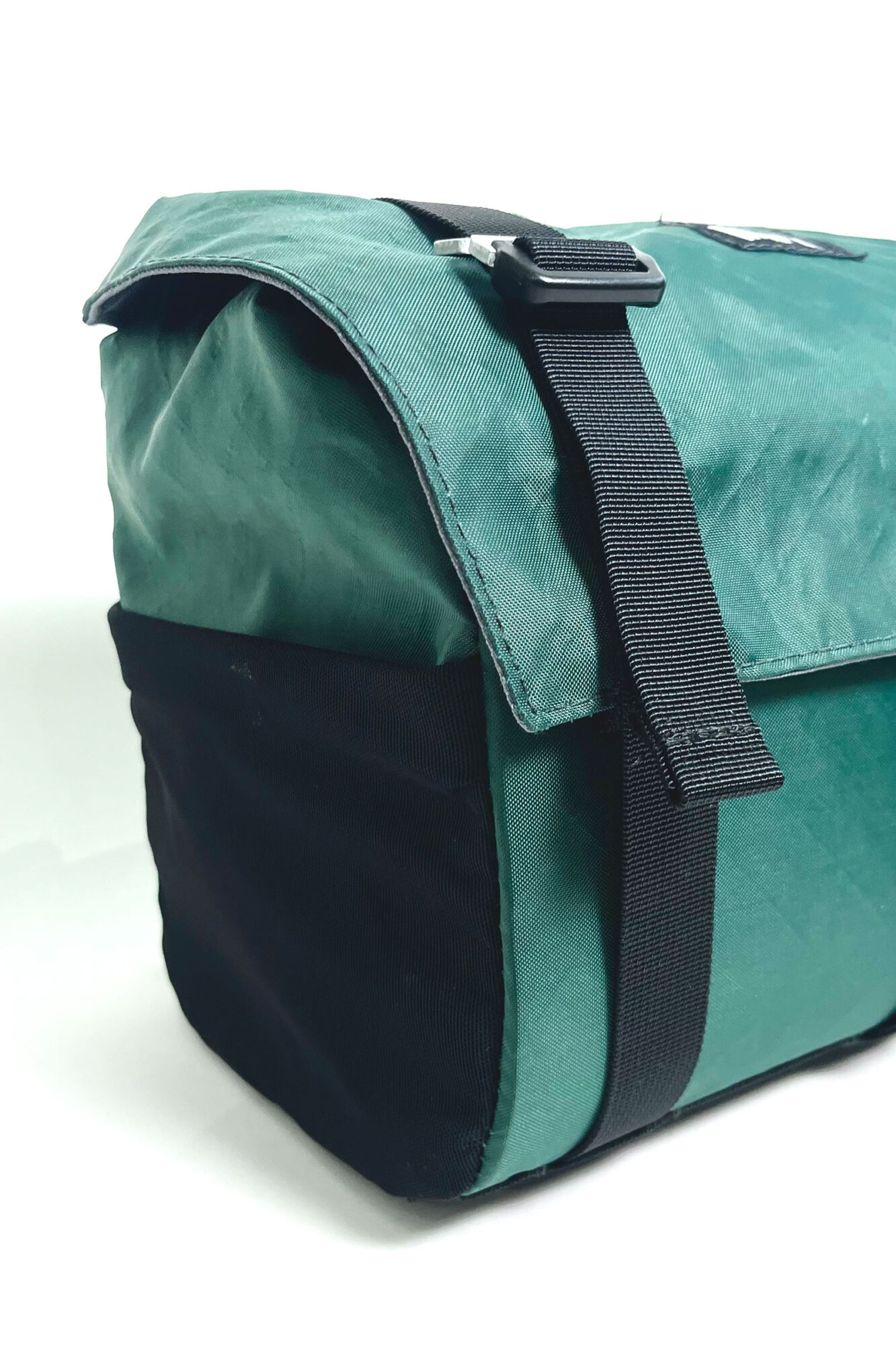 HMPL No.15 Handlebar/Saddlebag Pre-Orders Open Today - BIKEPACKING.com