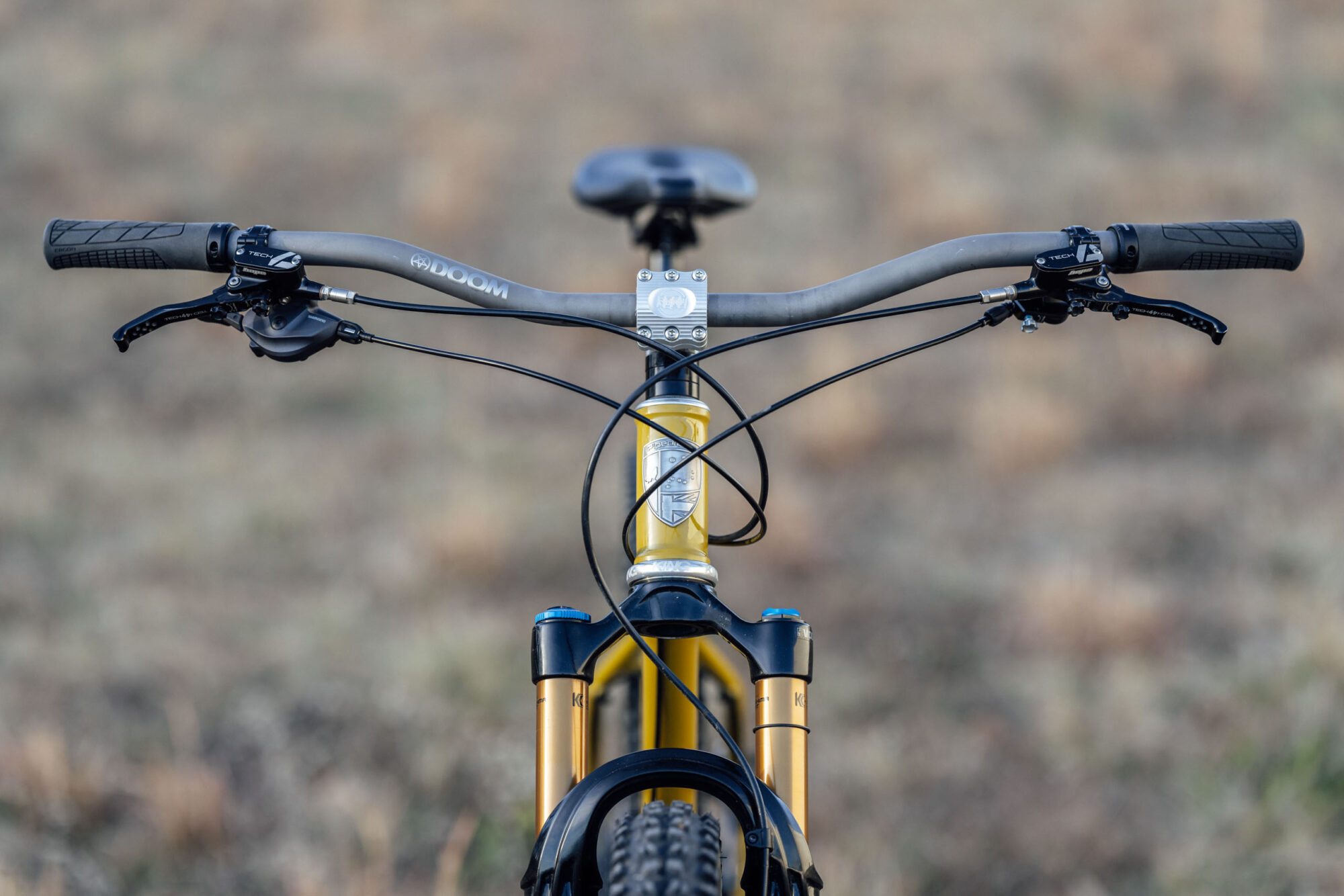 Pipedream Moxie Review: Checks You Can Cash - BIKEPACKING.com