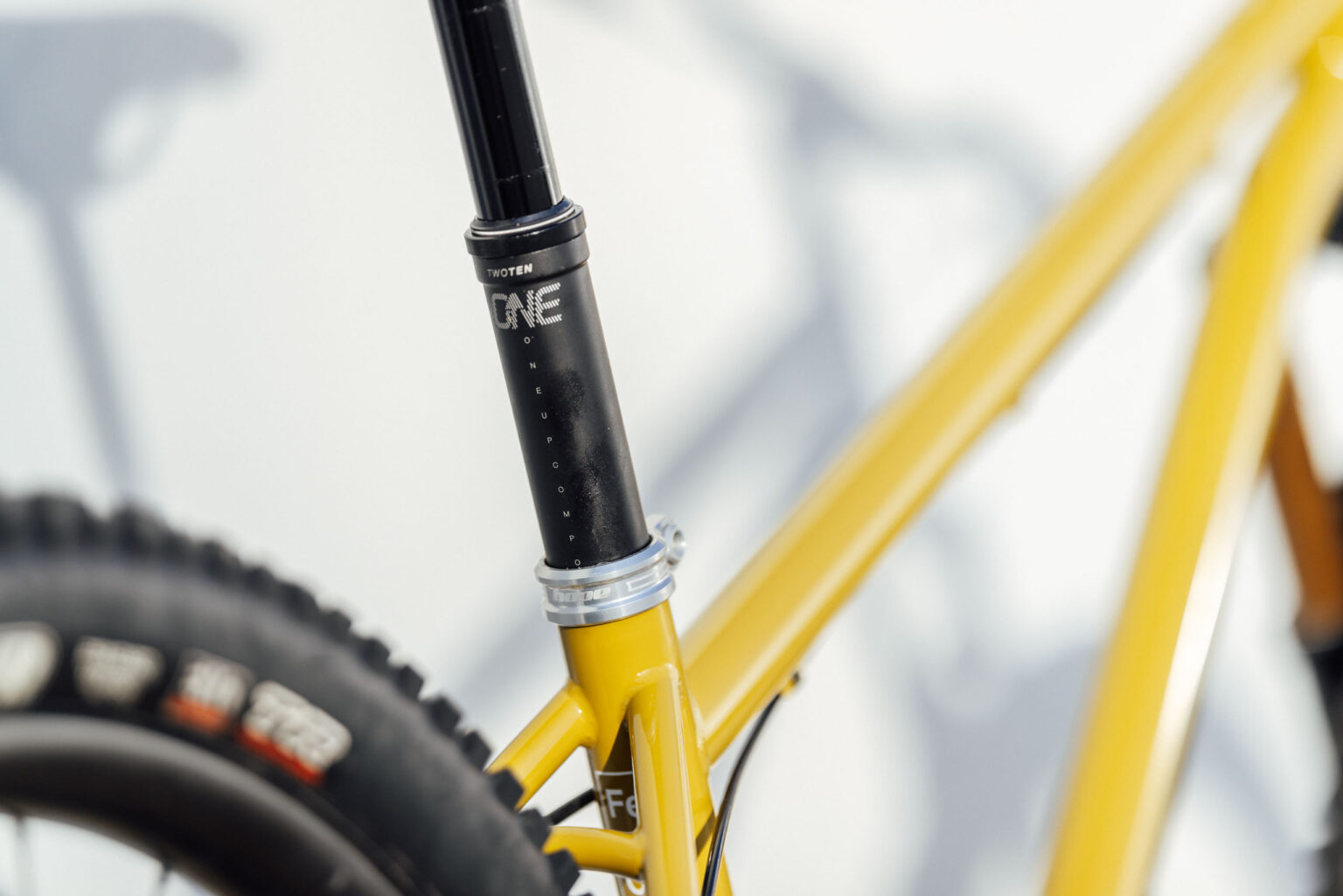 Pipedream Moxie Review: Checks You Can Cash - BIKEPACKING.com