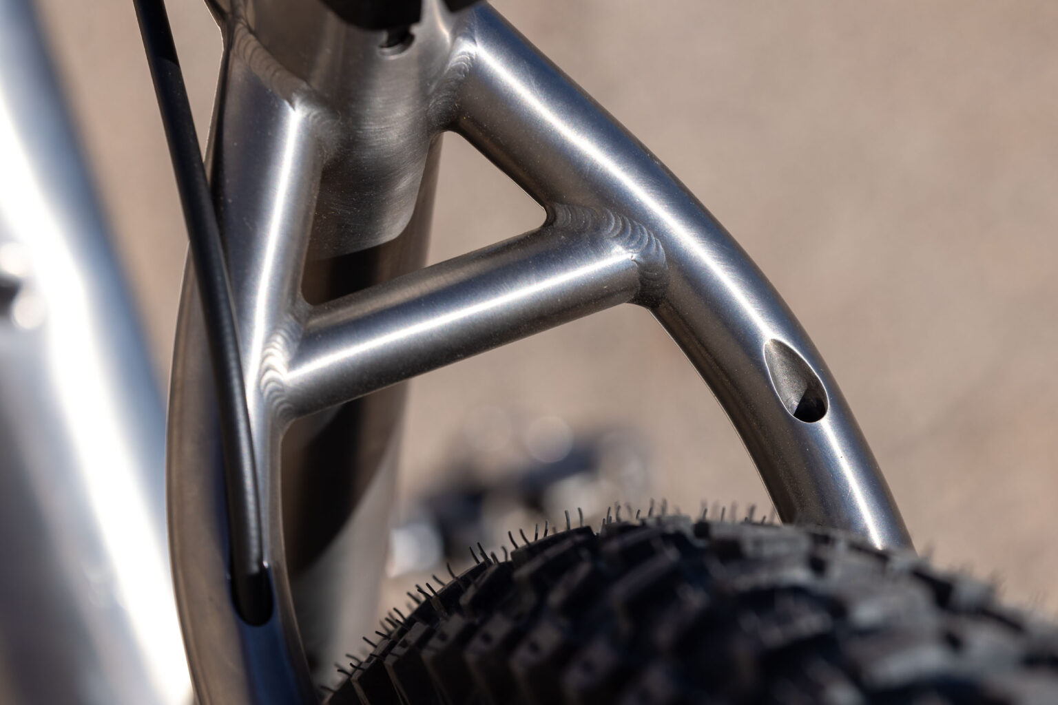 Revel Tirade Review - BIKEPACKING.com