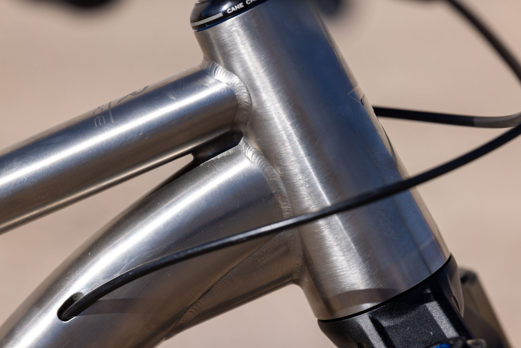 Revel Tirade Review - BIKEPACKING.com