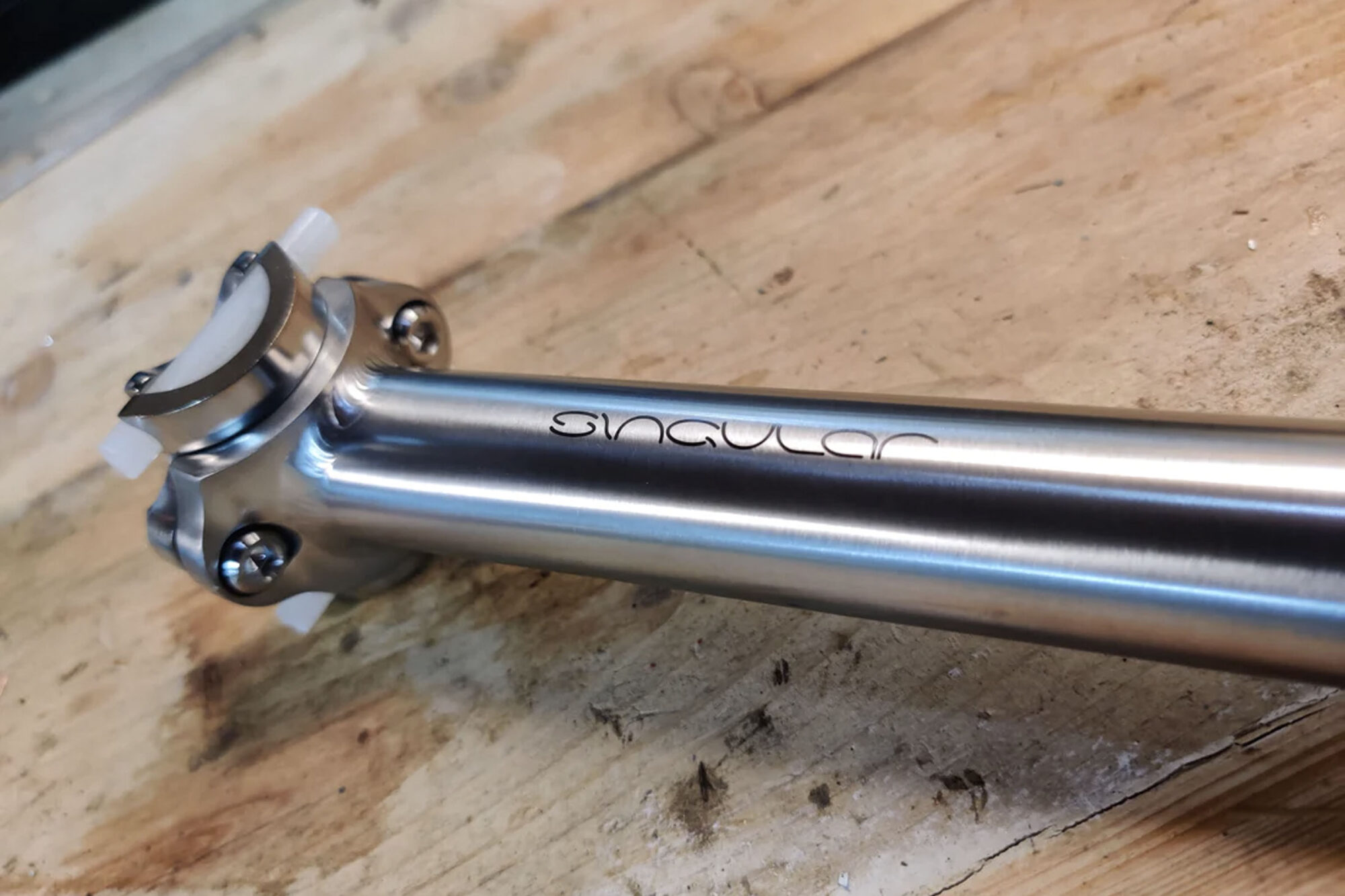 Friday Debrief #103 - BIKEPACKING.com