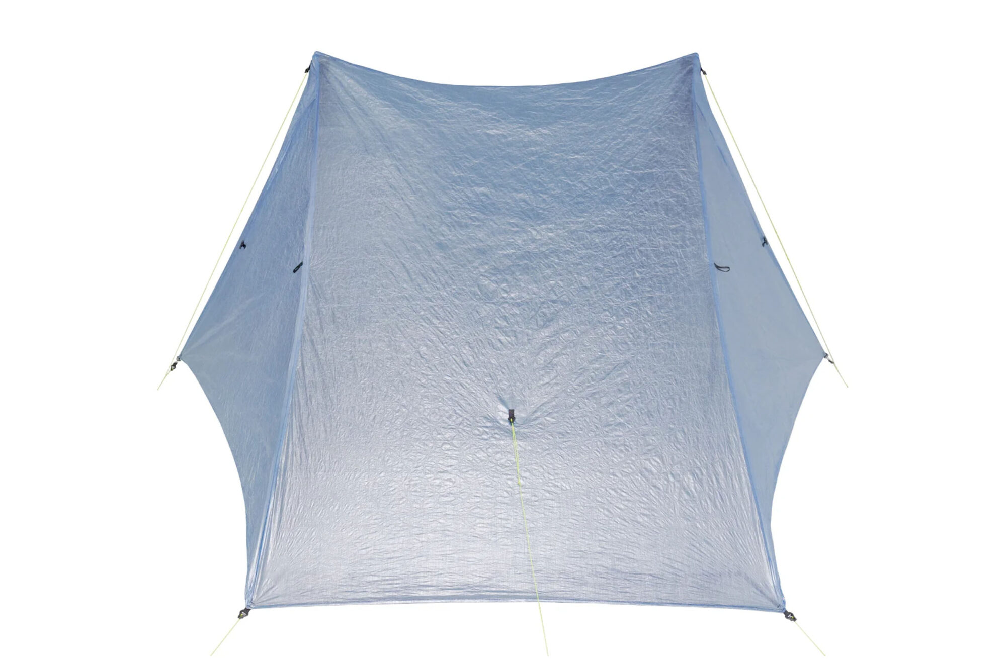 Zpacks Duplex Lite Tent - BIKEPACKING.com