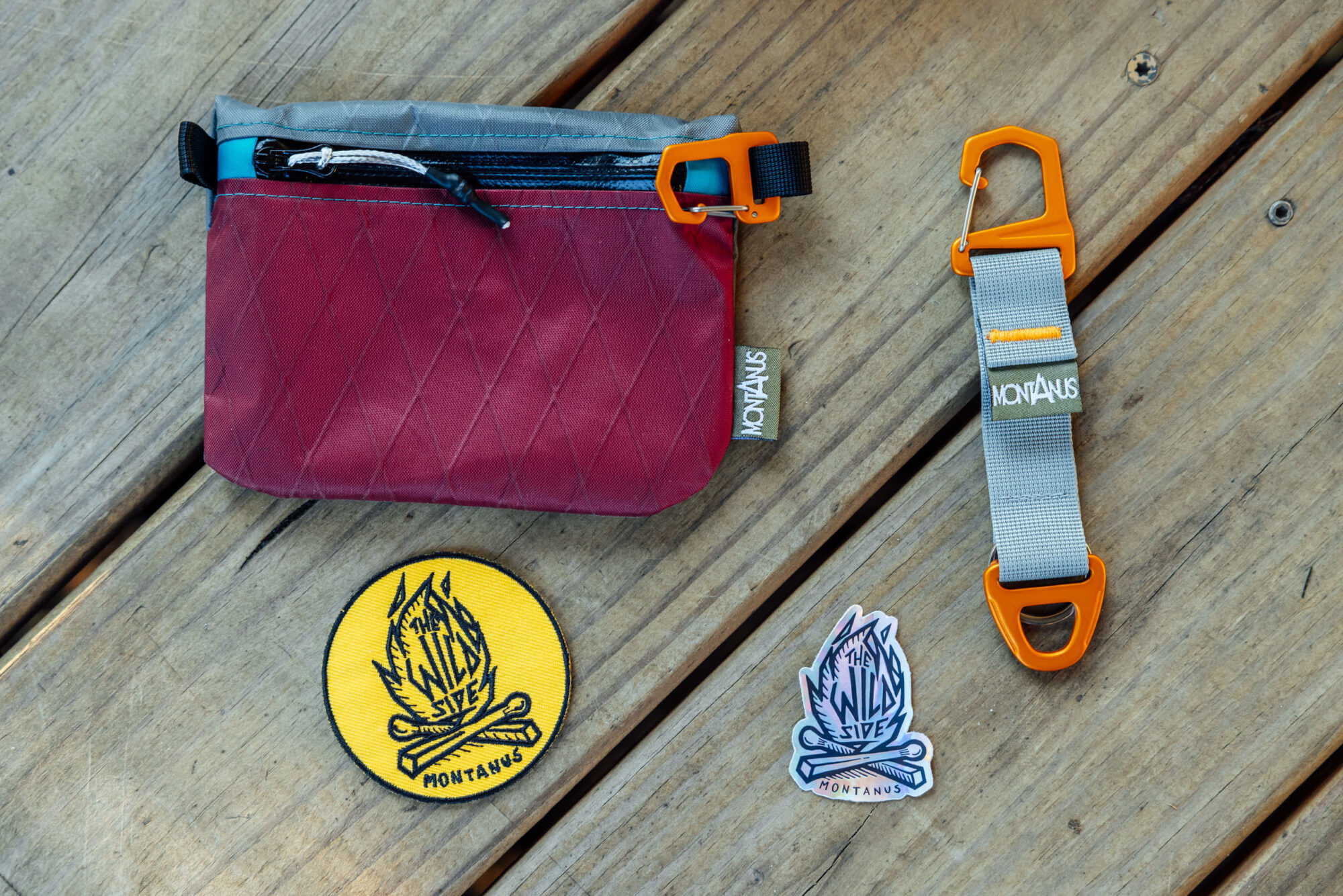 Collective Reward 178 - BIKEPACKING.com