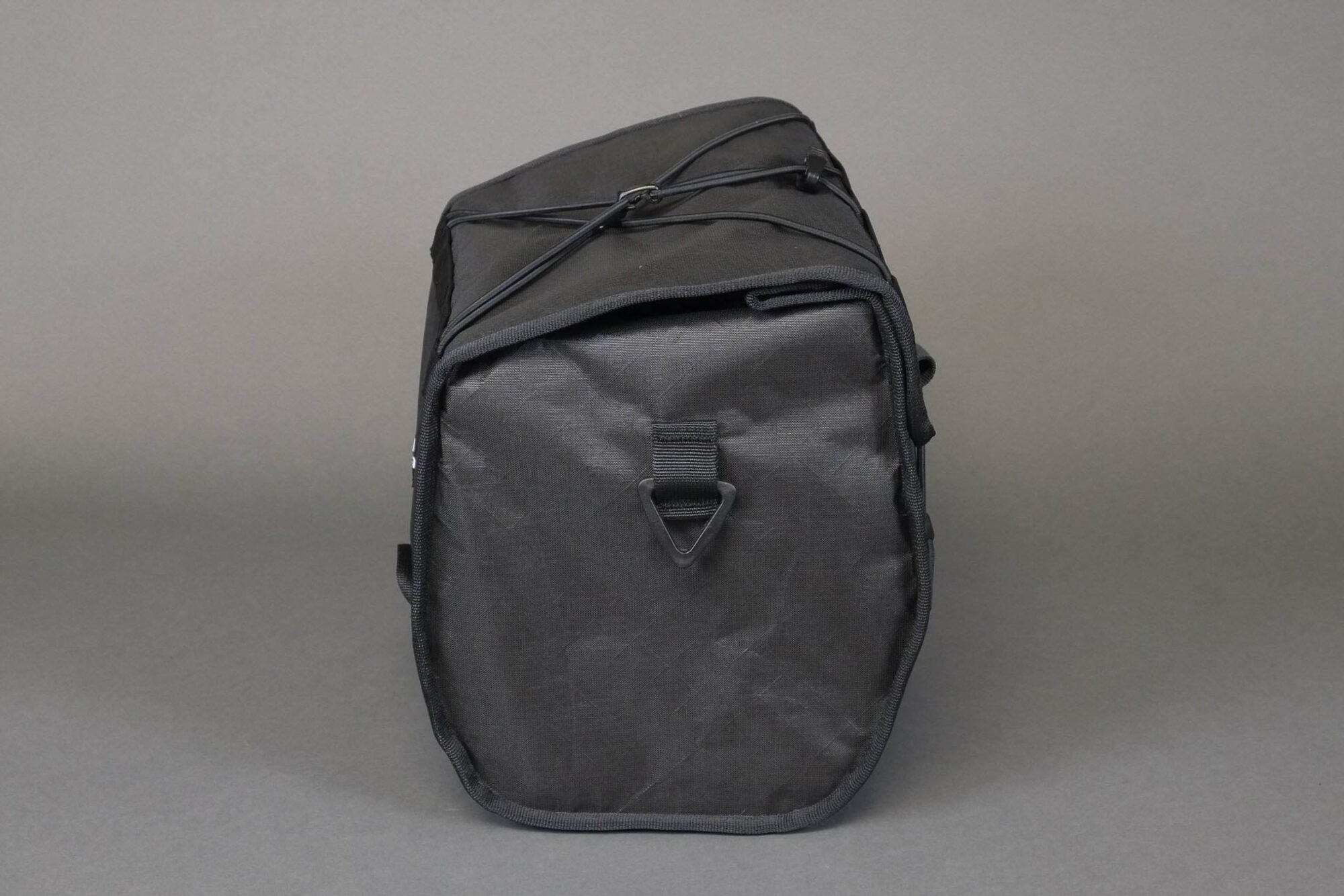 Introducing the Gramm Diamond Bag Tall - BIKEPACKING.com