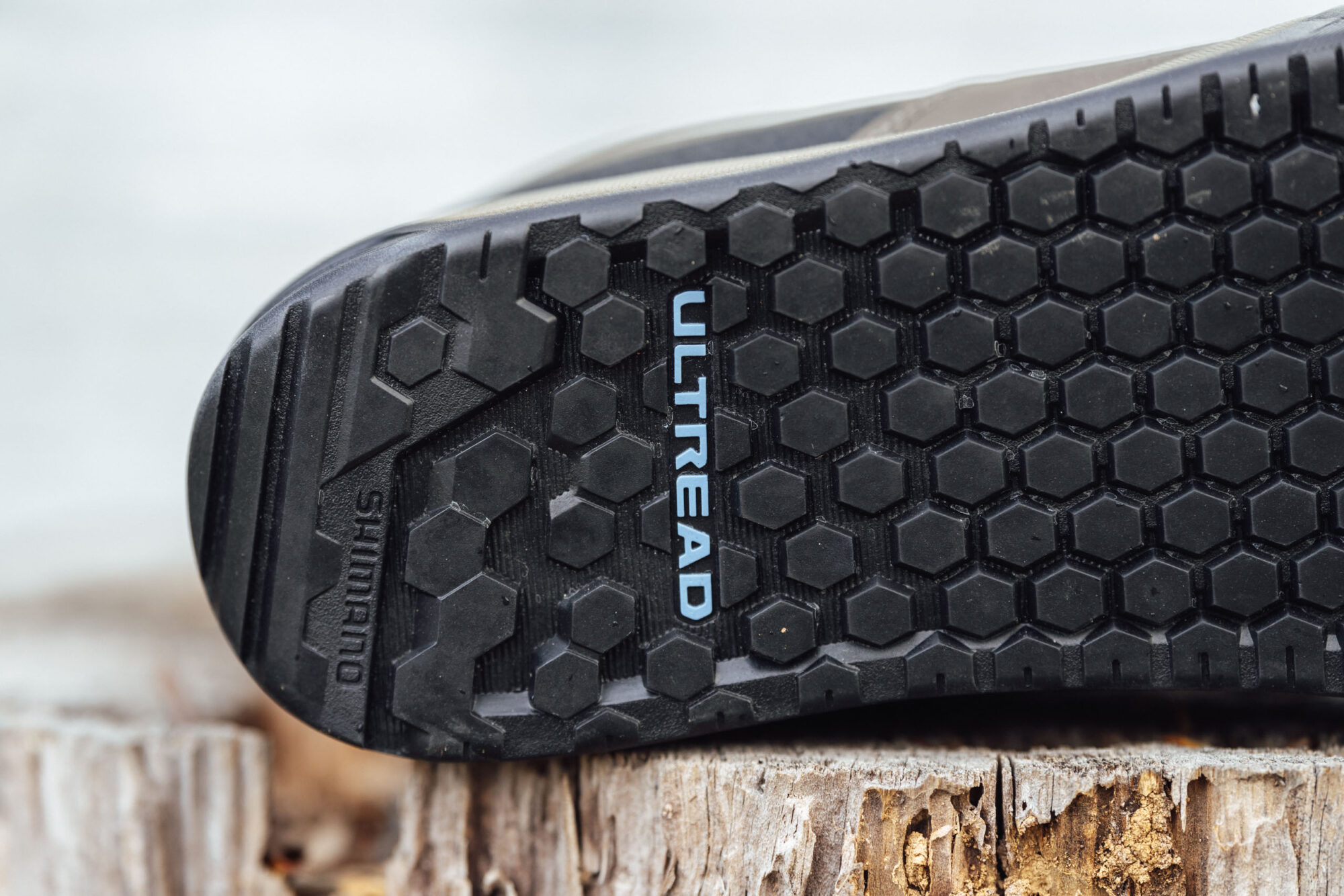 Shimano GF6 Review - BIKEPACKING.com