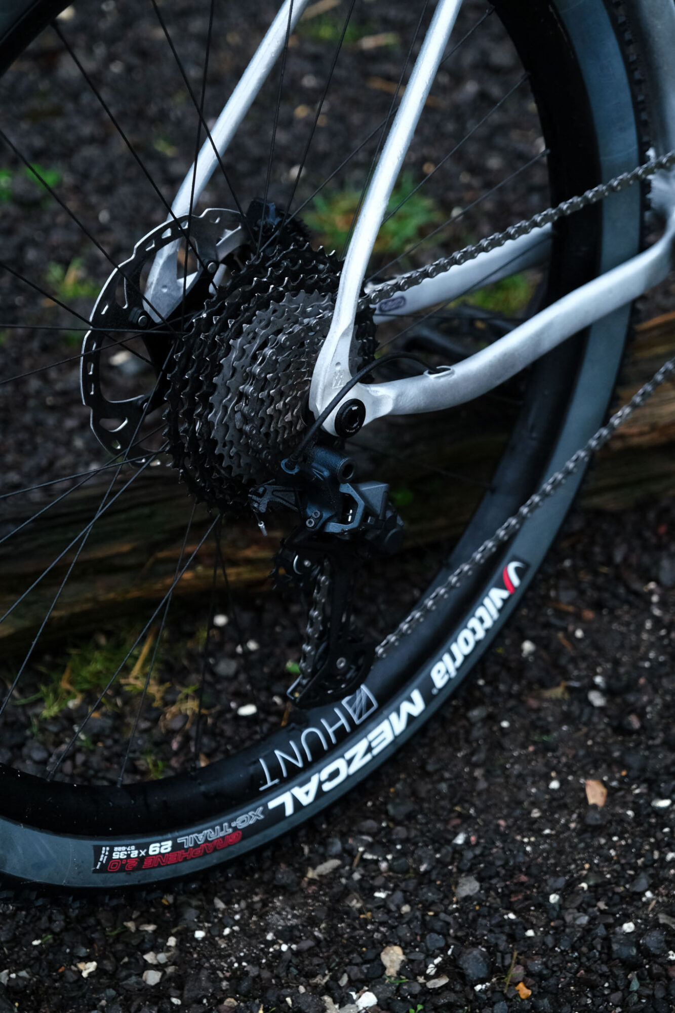 Mason Macro Teaser - BIKEPACKING.com