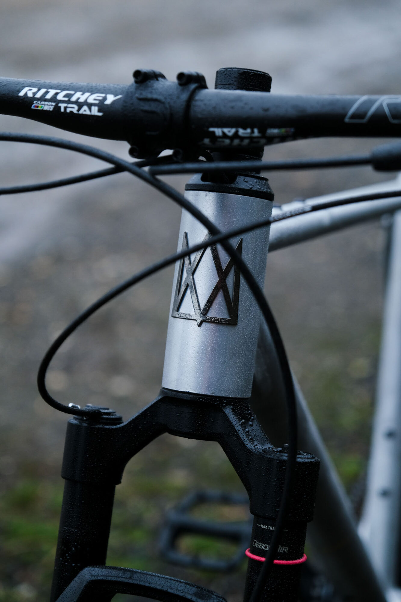 Mason Macro Teaser - BIKEPACKING.com