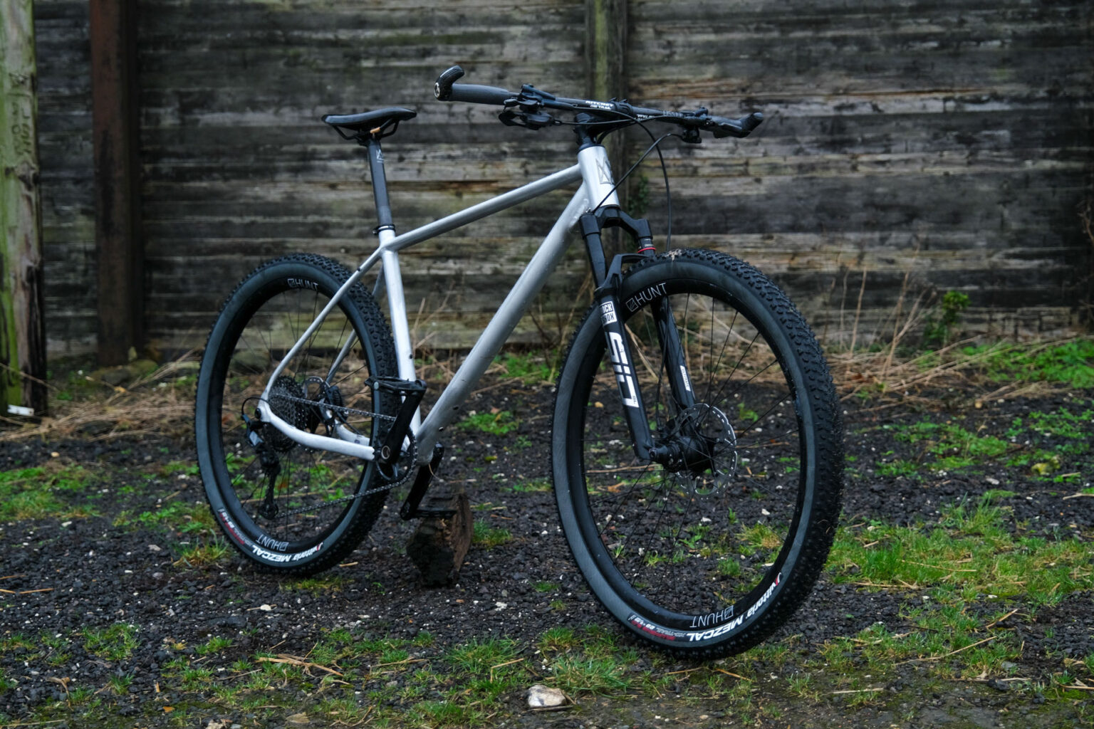 Mason Macro Teaser - BIKEPACKING.com