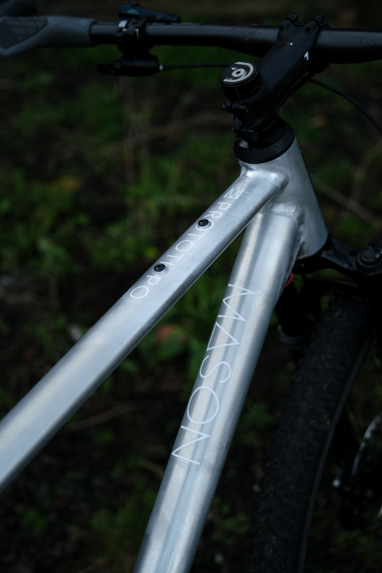 Mason Macro Teaser - BIKEPACKING.com