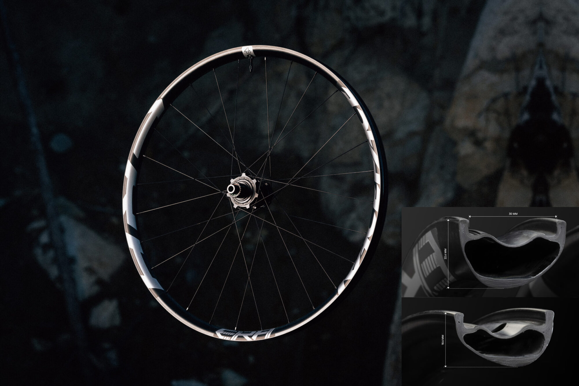 Friday Debrief 110 - BIKEPACKING.com