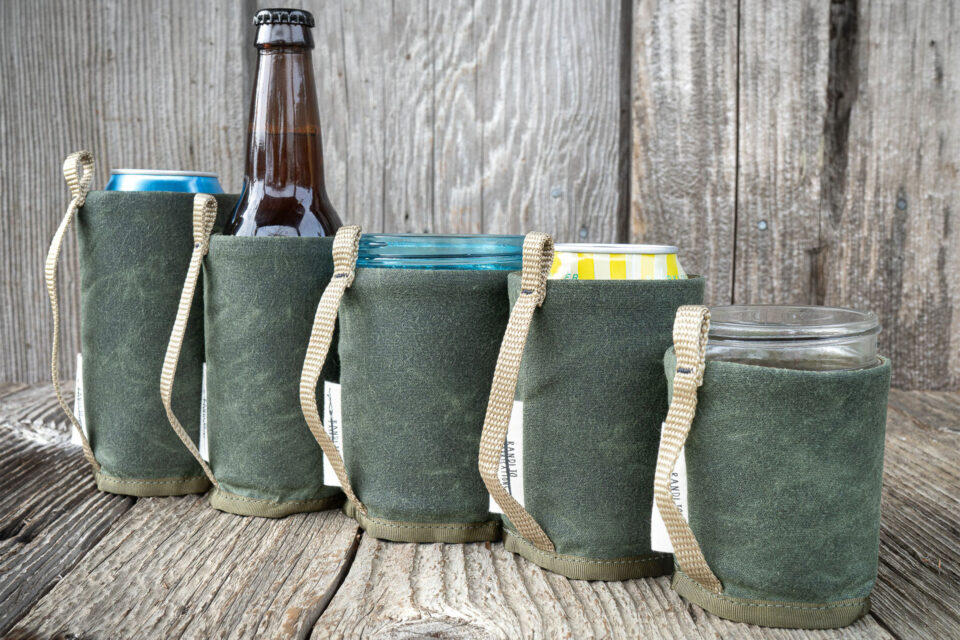 Friday Debrief 109 - BIKEPACKING.com