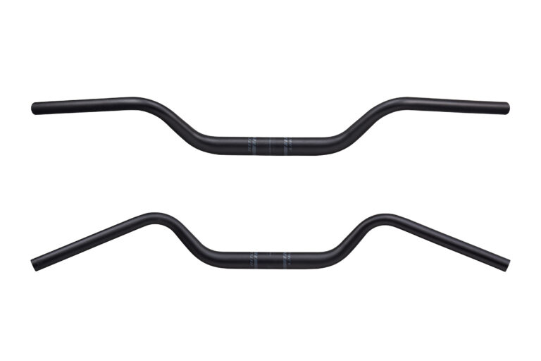 Ritchey Comp Buzzard Bar - BIKEPACKING.com