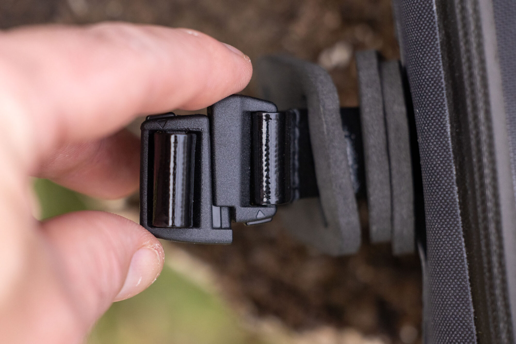 Silca Grinta Bags - BIKEPACKING.com