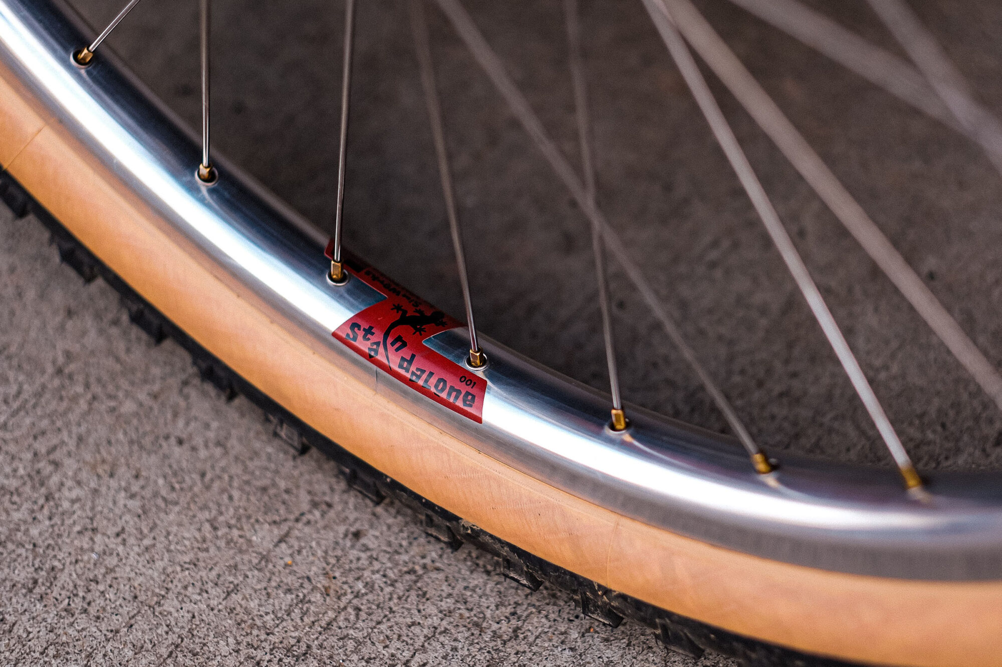 Friday Debrief #107 - BIKEPACKING.com