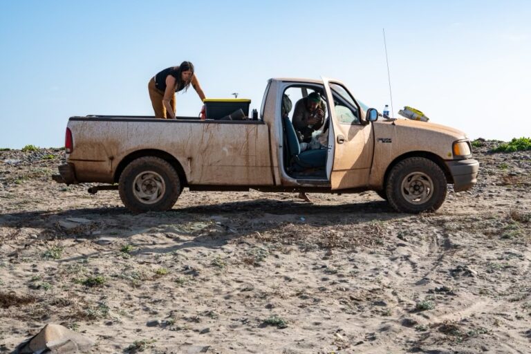 How to Become a Sponsored Athlete in Bikepacking - BIKEPACKING.com