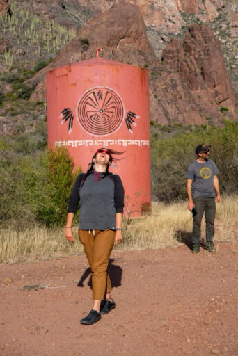 How to Become a Sponsored Athlete in Bikepacking - BIKEPACKING.com