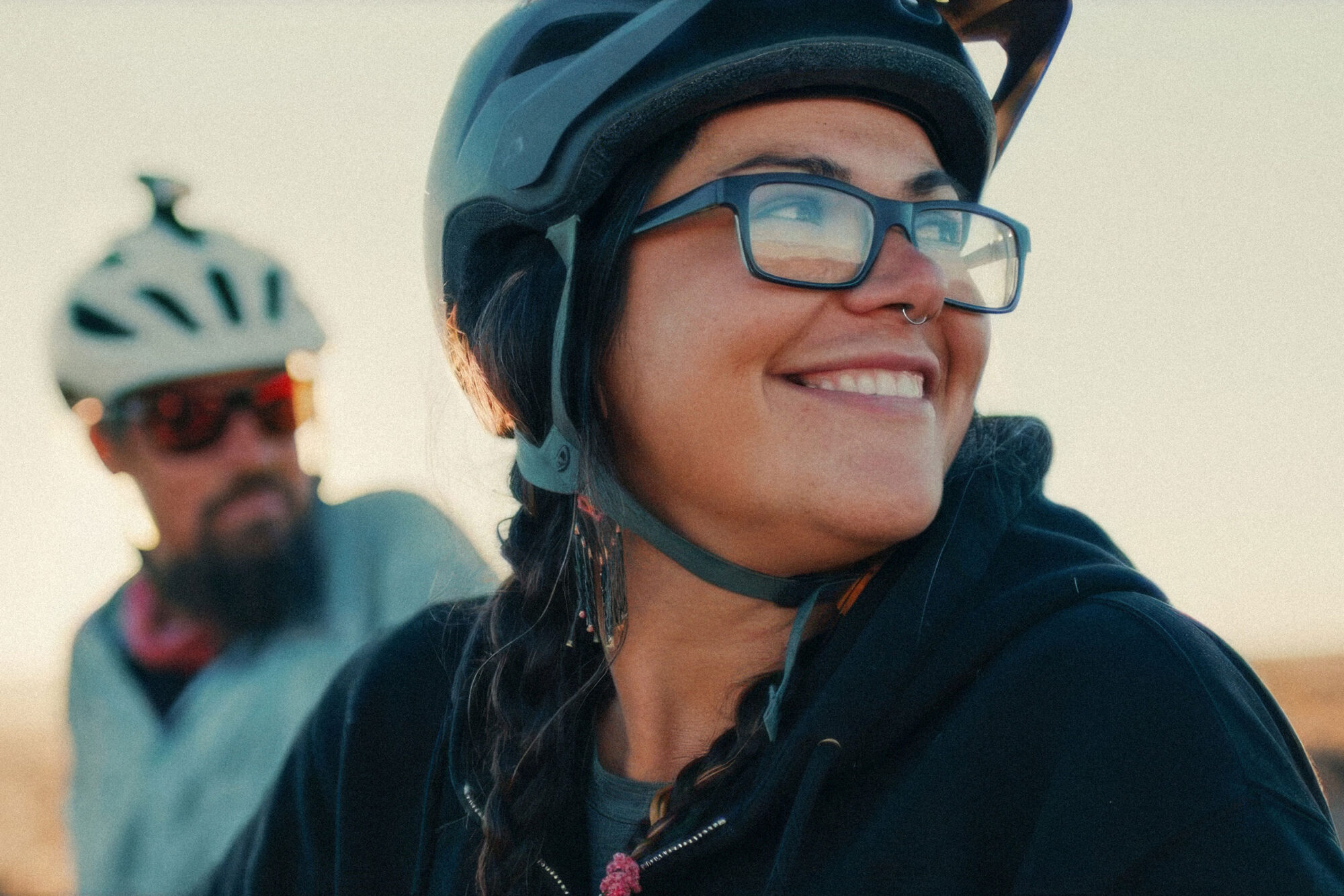 The 1903 Project by Jack Thompson - BIKEPACKING.com