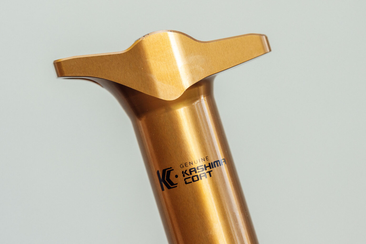 2025 Fox Transfer Review - BIKEPACKING.com