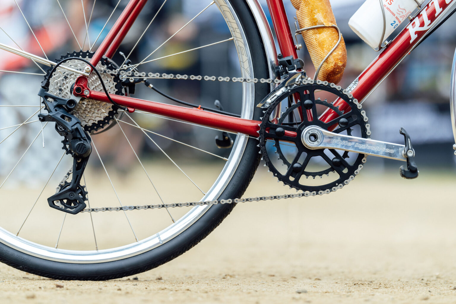 Ritchey Montebello - BIKEPACKING.com