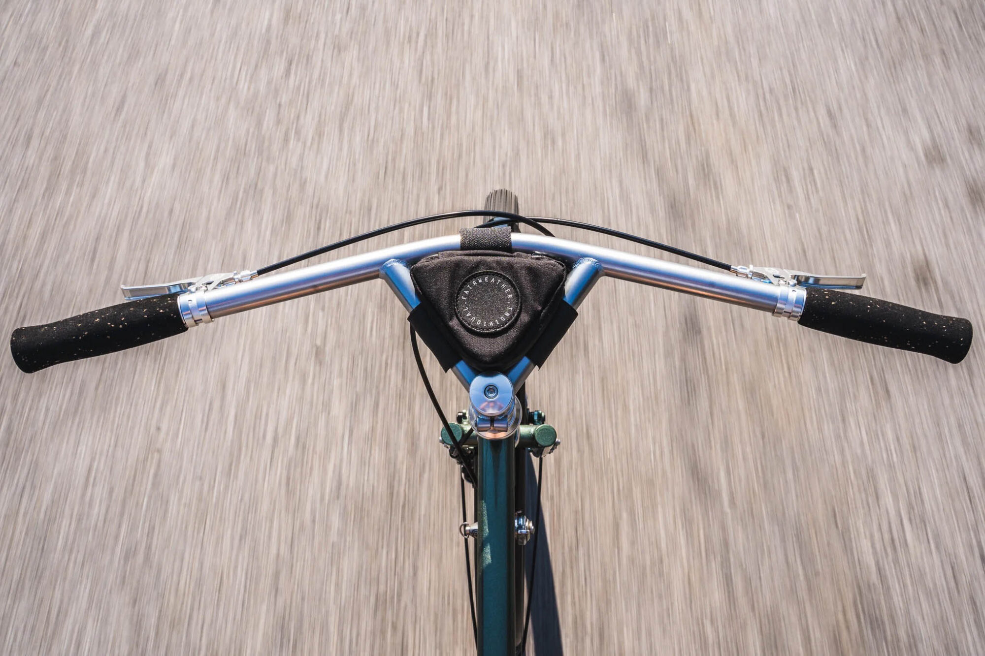 Collective Reward #180: $500 Velo Orange Gift Cards - BIKEPACKING.com