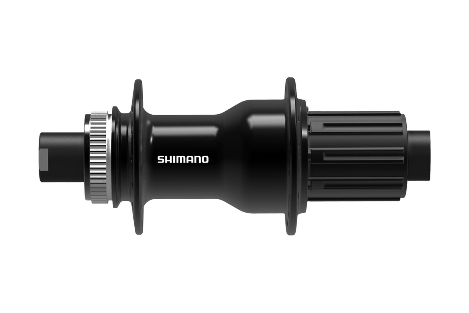 Shimano ESSA, CUES Short Reach, and New Hubs - BIKEPACKING.com