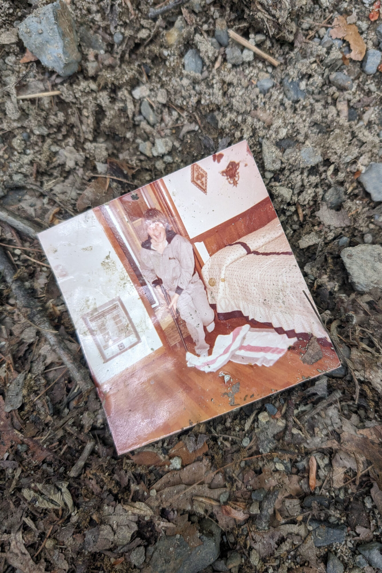 2024 Three Rivers Way Recap - BIKEPACKING.com