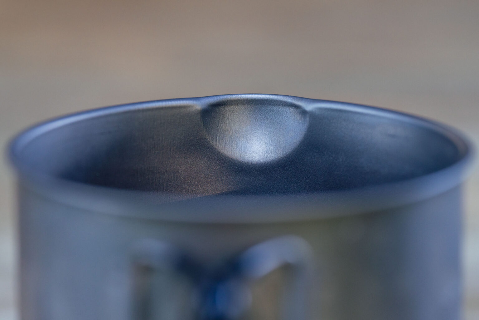 MSR Titan Kettle Review + 2024 Titan Cookware - BIKEPACKING.com