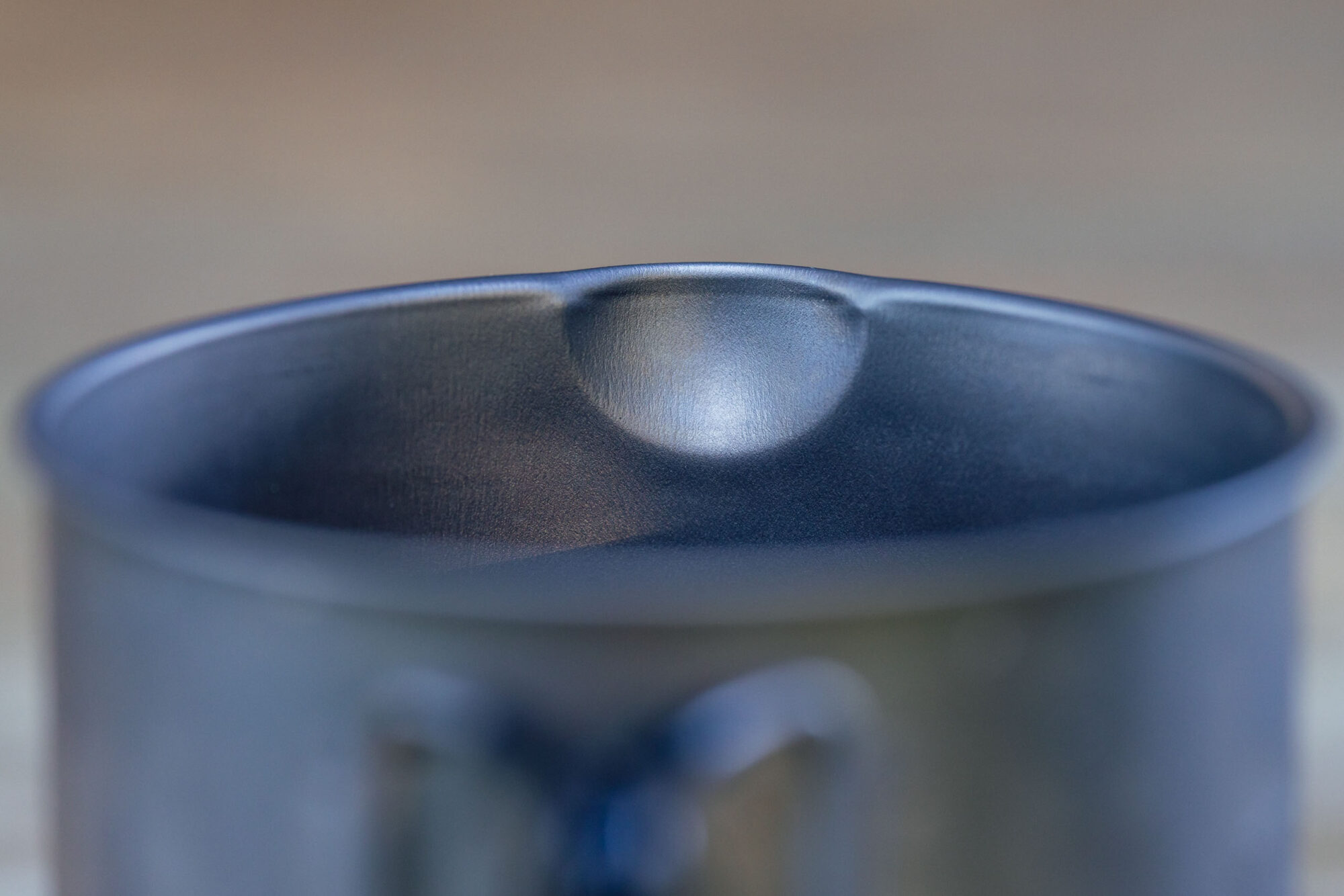 MSR Titan Kettle Review + 2024 Titan Cookware - BIKEPACKING.com