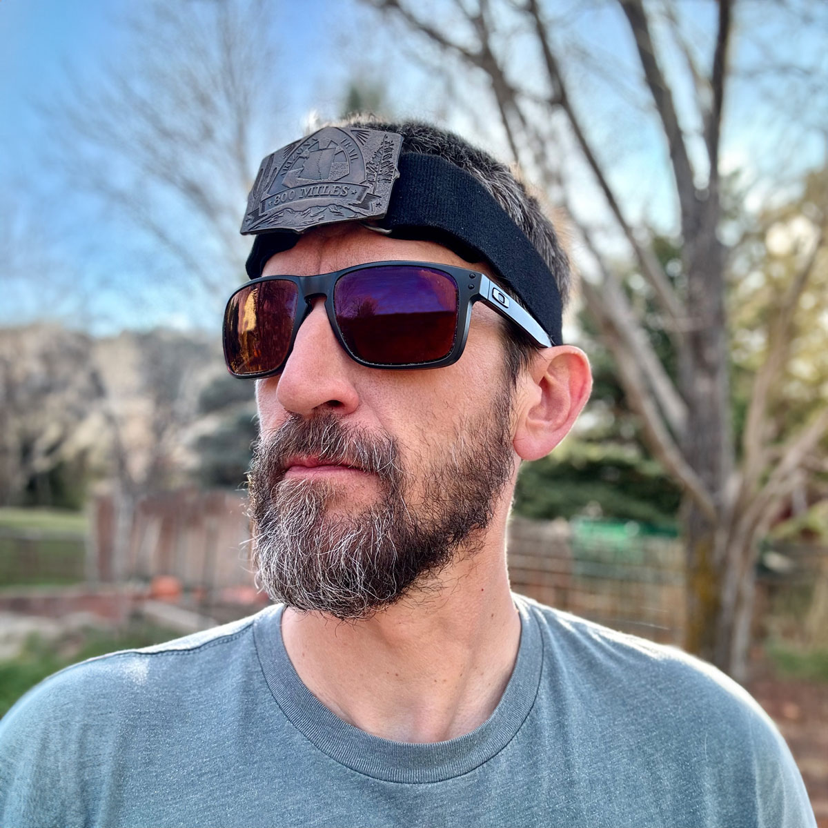 The Rolling Horse Bikepacking Route - BIKEPACKING.com