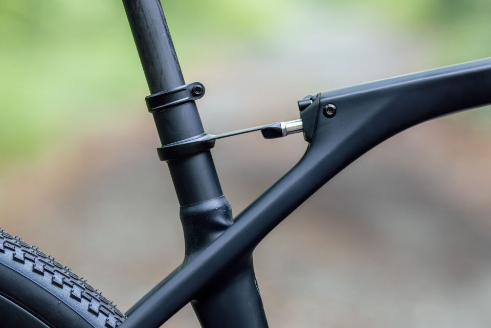 Specialized Diverge STR Review - BIKEPACKING.com