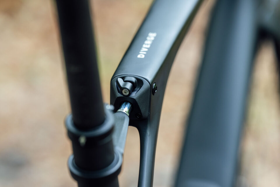 Specialized Diverge STR Review - BIKEPACKING.com