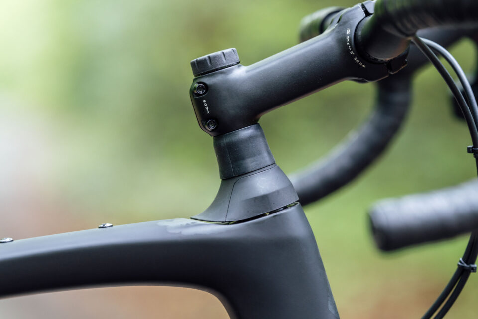 Specialized Diverge STR Review - BIKEPACKING.com