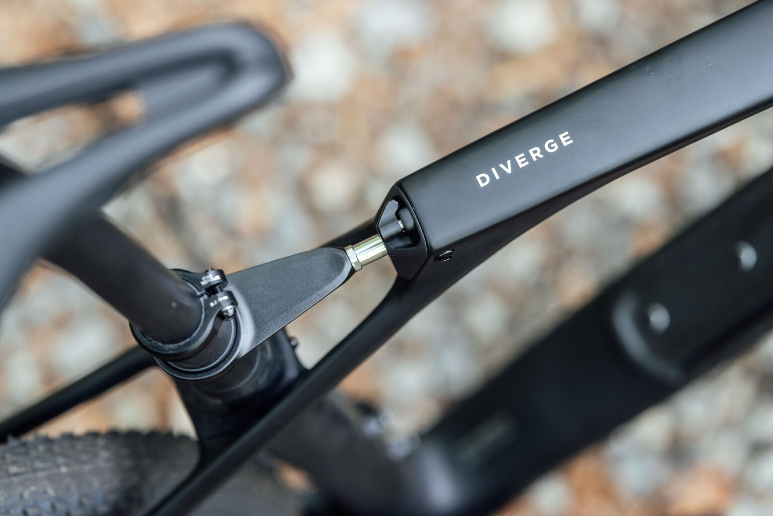 Specialized Diverge STR Review - BIKEPACKING.com