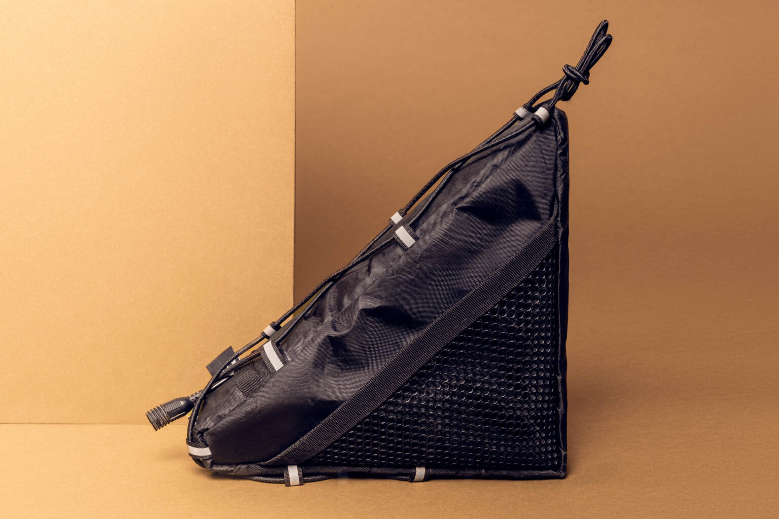 New Dyed in the Wool Snap Mini Wedge and Snap Bar Roll - BIKEPACKING.com