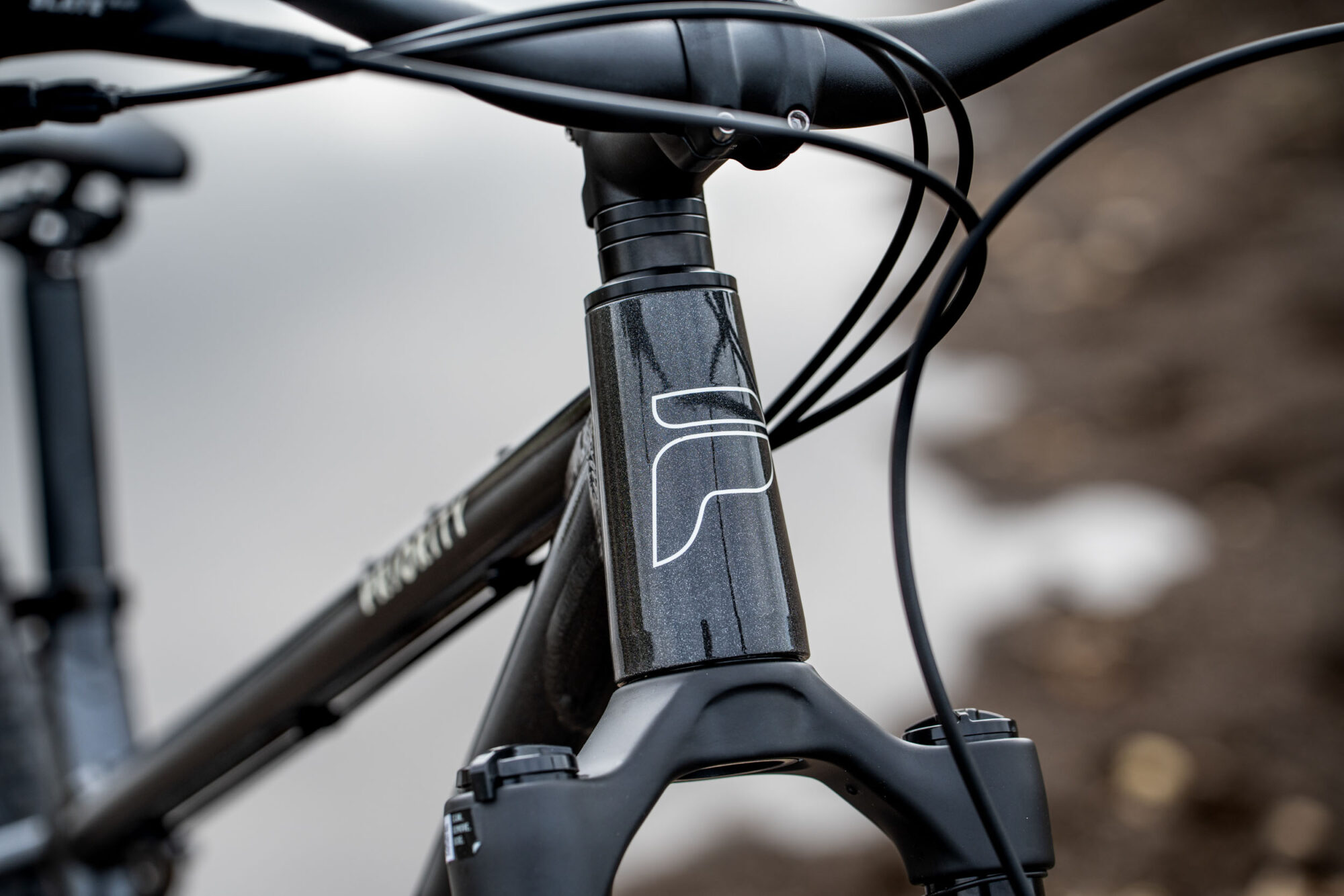 Priority 600ADX - BIKEPACKING.com