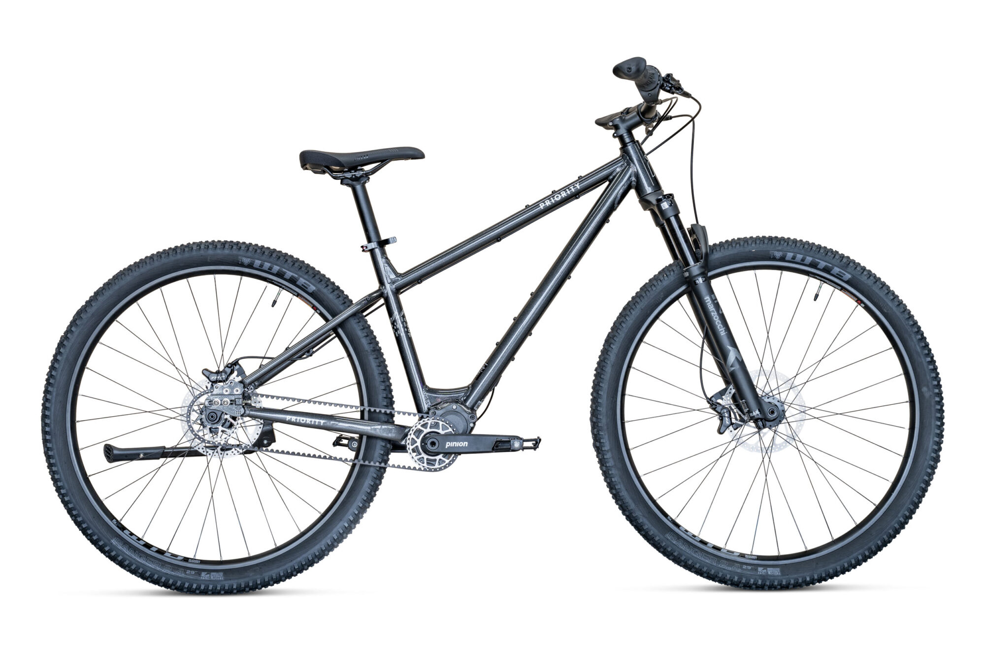 Priority 600ADX - BIKEPACKING.com