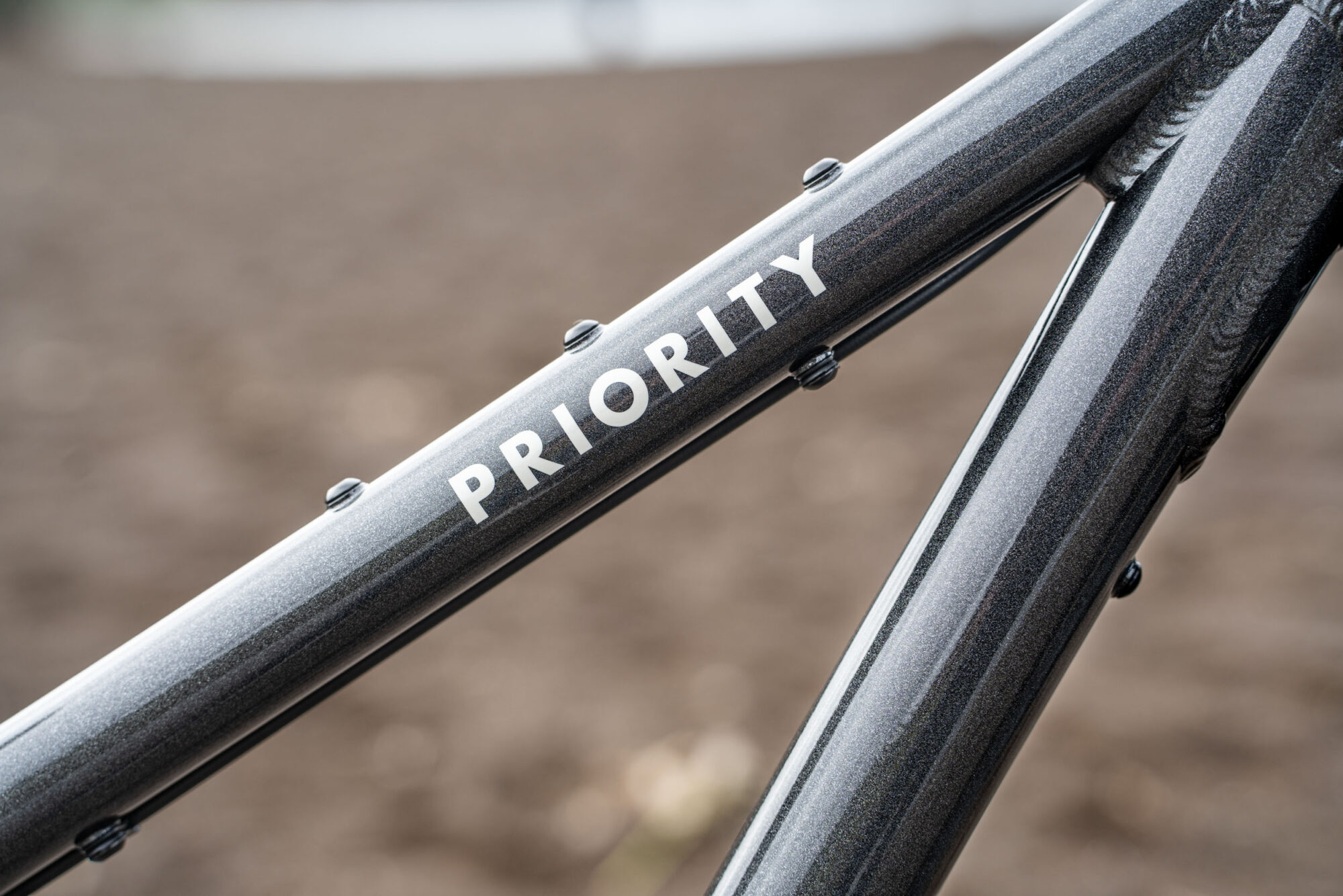 Priority 600ADX - BIKEPACKING.com