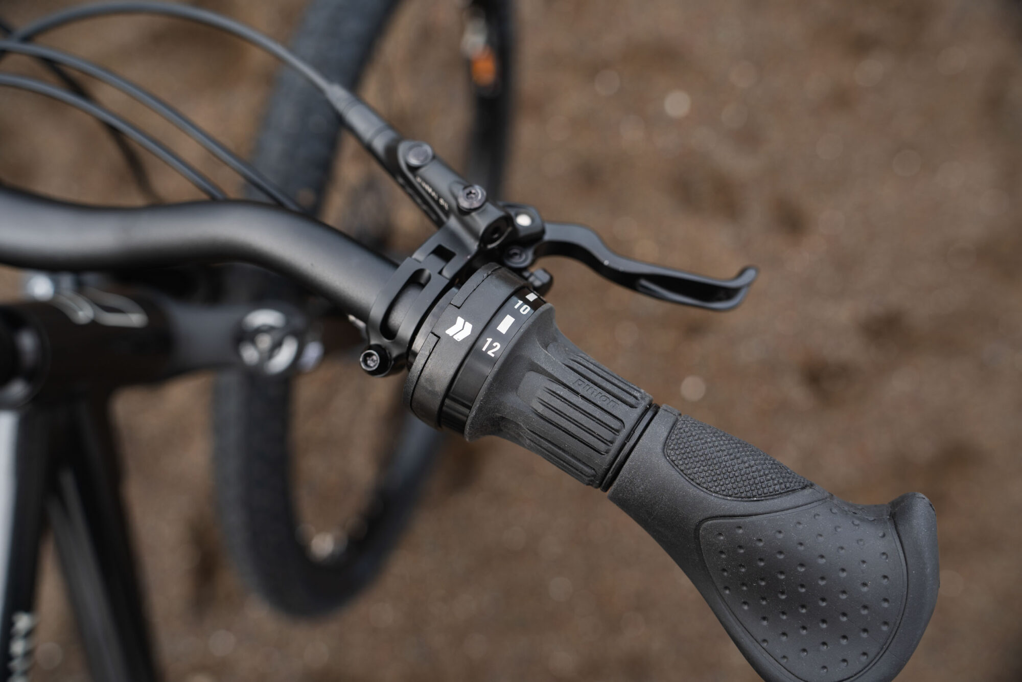 Priority 600ADX - BIKEPACKING.com