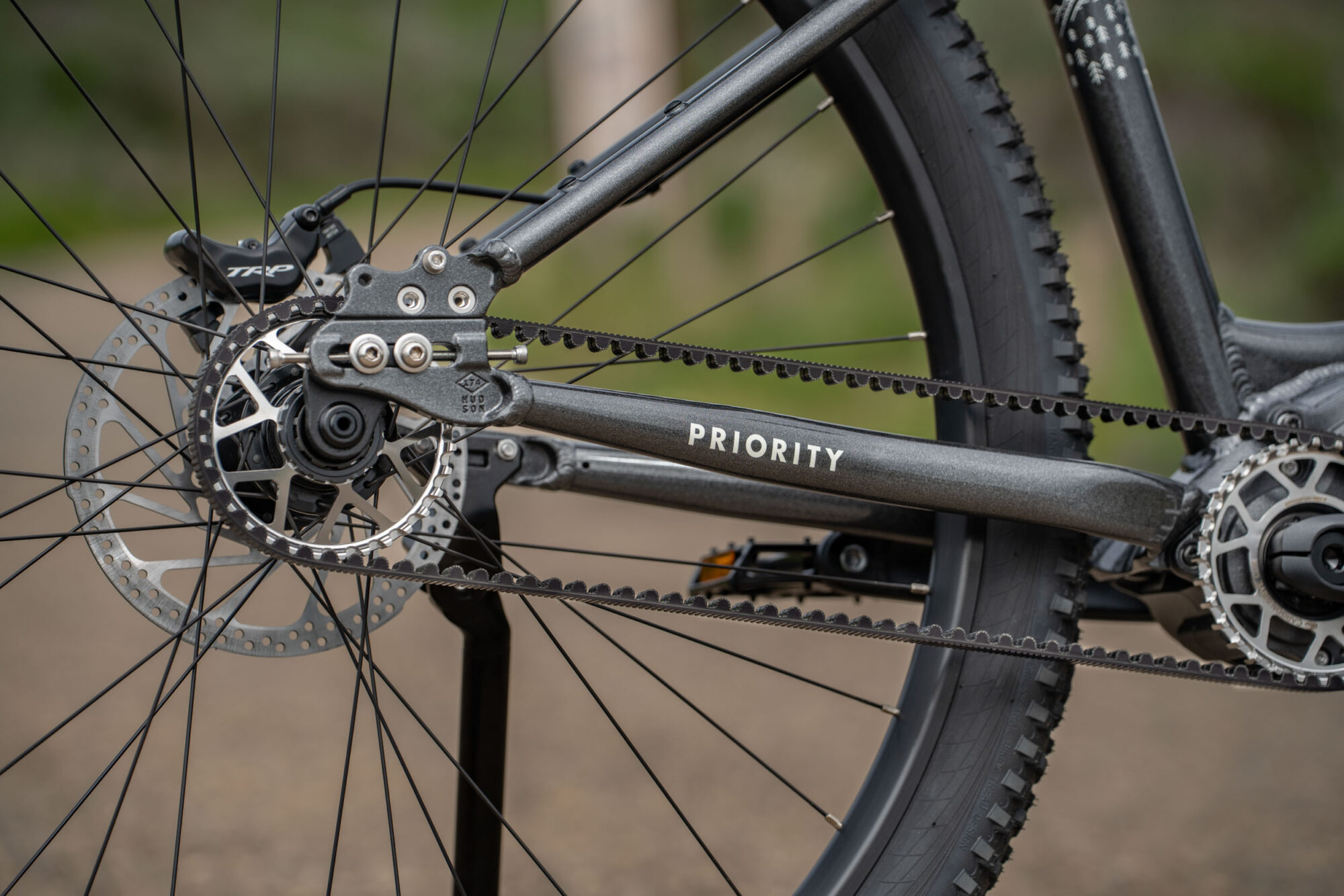 Priority 600ADX - BIKEPACKING.com