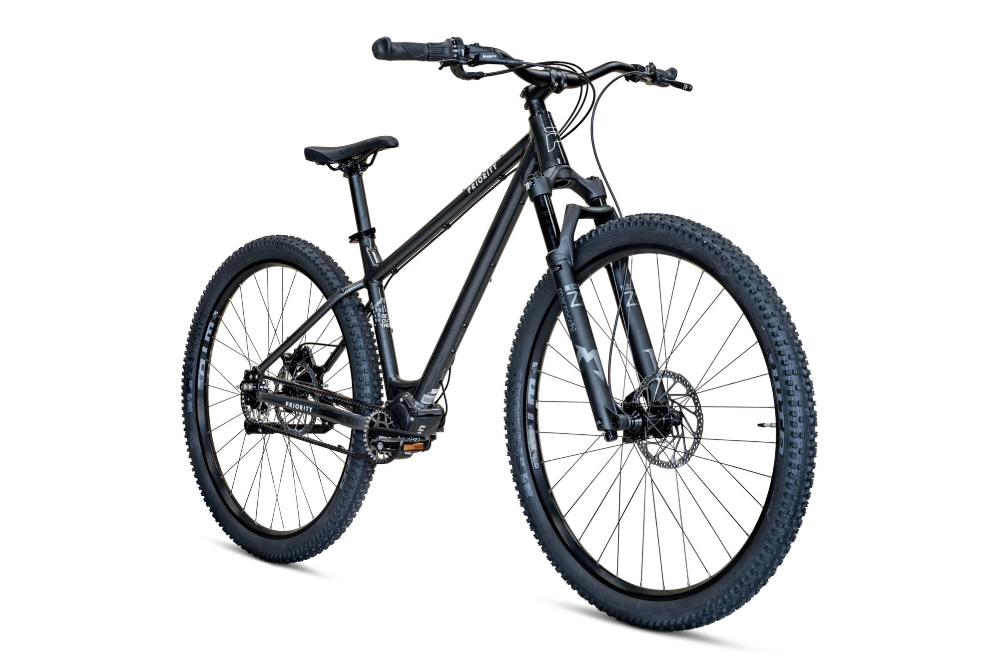 Priority 600ADX - BIKEPACKING.com